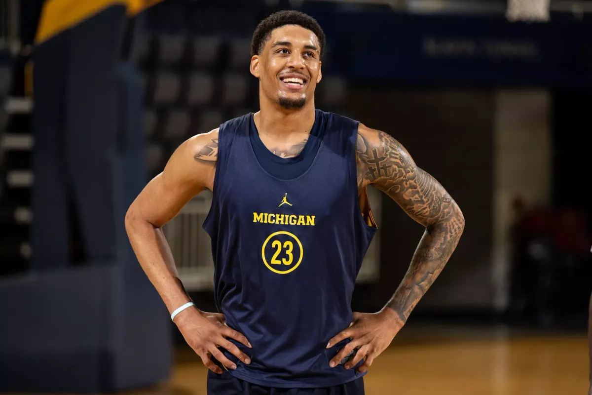 B1G Hoops Preview: The Players